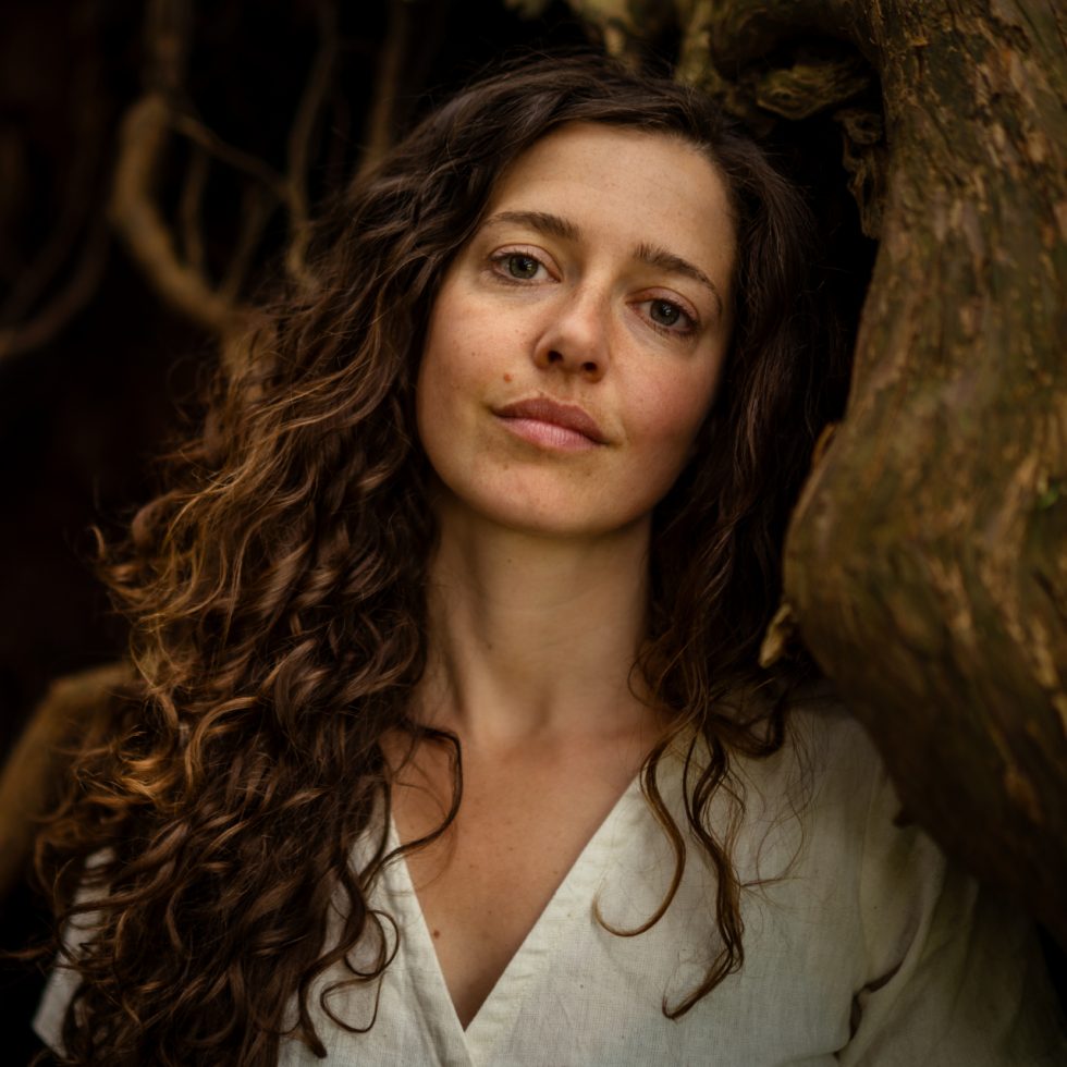 Eve Goodman Official Site | The Official Website for Eve Goodman